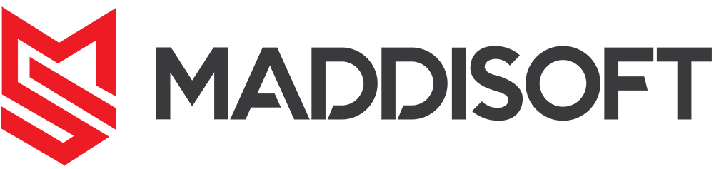 Maddisoft | About Us - Innovative IT Solutions