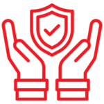 Maddisoft | About Us - Innovative IT Solutions