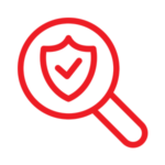 Maddisoft | About Us - Innovative IT Solutions