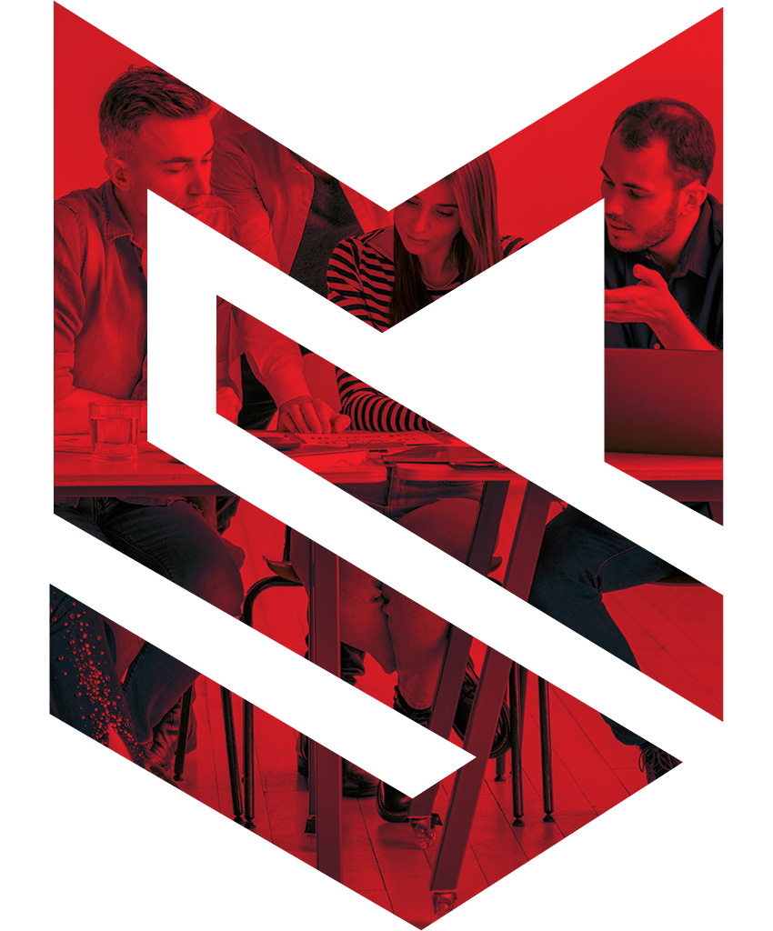 Maddisoft | Career Opportunities in IT Solutions