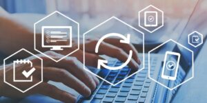 Maddisoft | Simplified Technology Solutions for Your Business