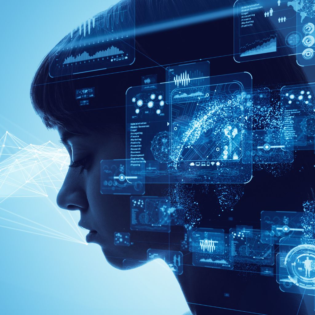 Maddisoft | SAP Solutions for Your Business