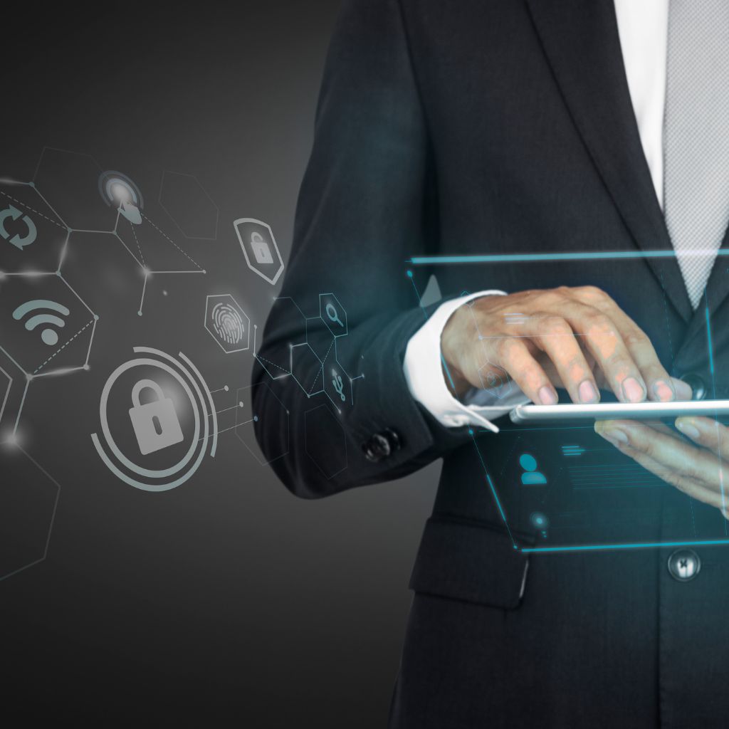 Maddisoft | Azure Solutions for Your Business