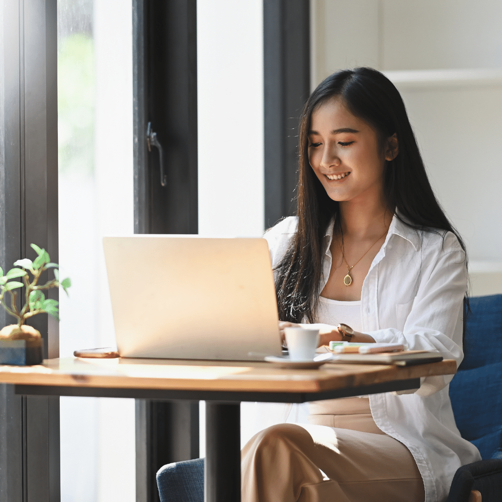 Maddisoft | SAP Solutions for Your Business