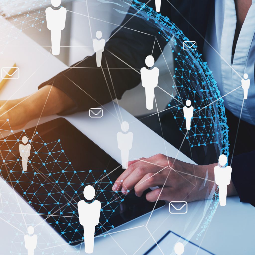 Maddisoft | Oracle Solutions for Your Business