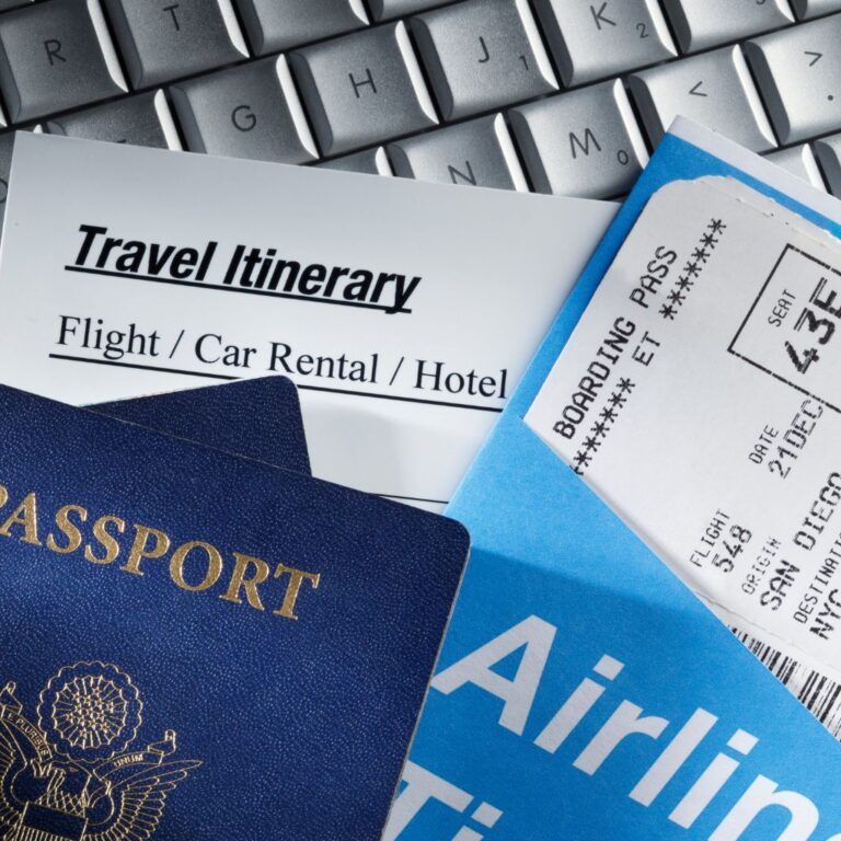 Maddisoft | SAP Solutions for Your Business