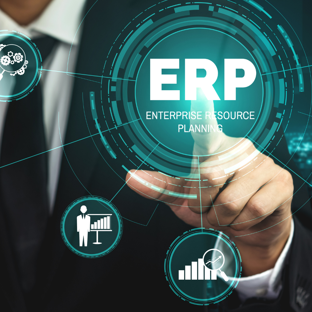 Maddisoft | Comprehensive IT Services for Your Business