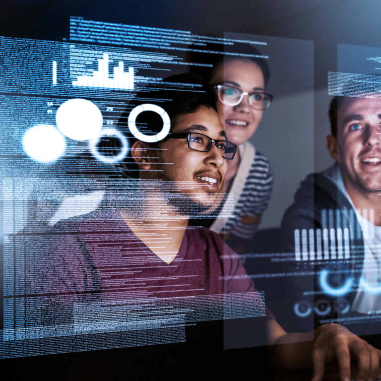 Maddisoft | Our Additional Services