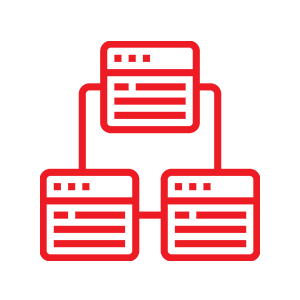 Maddisoft | AWS Solutions for Your Business