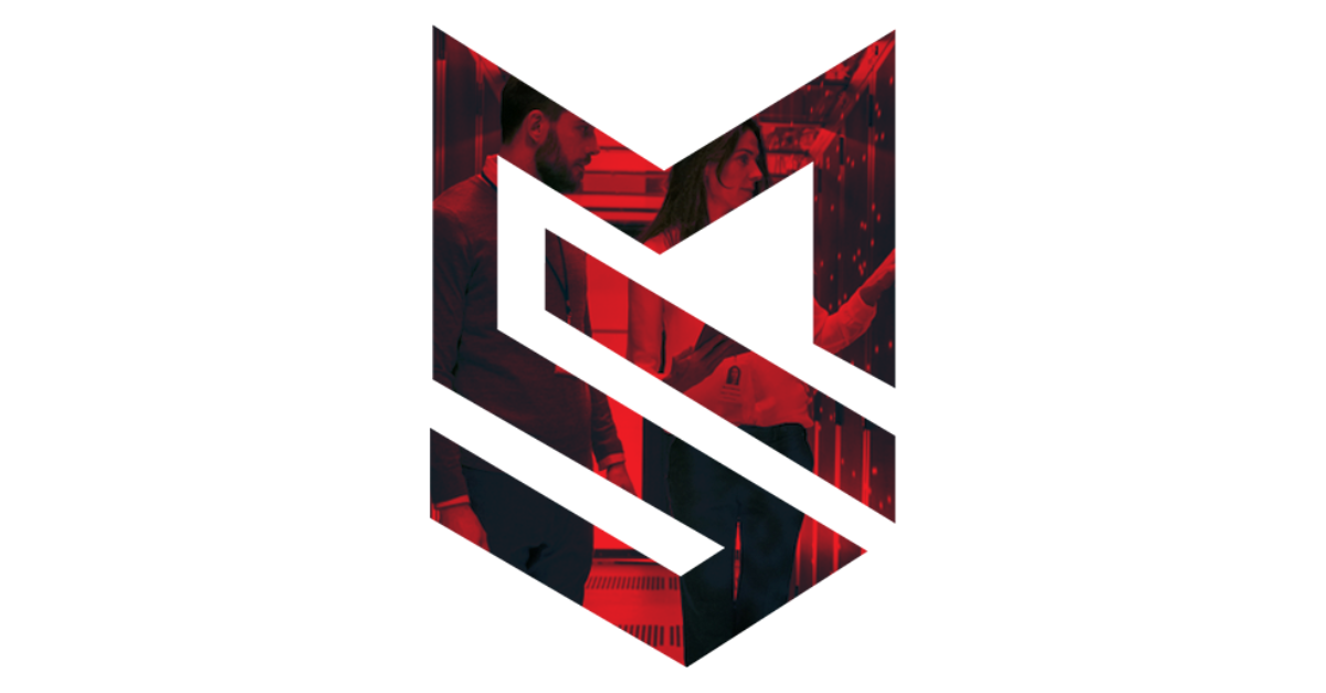 Maddisoft | Simplified Technology Solutions for Your Business